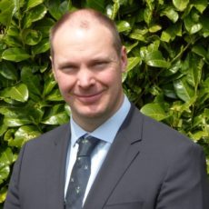 Paul Wheeler – Canada 2019