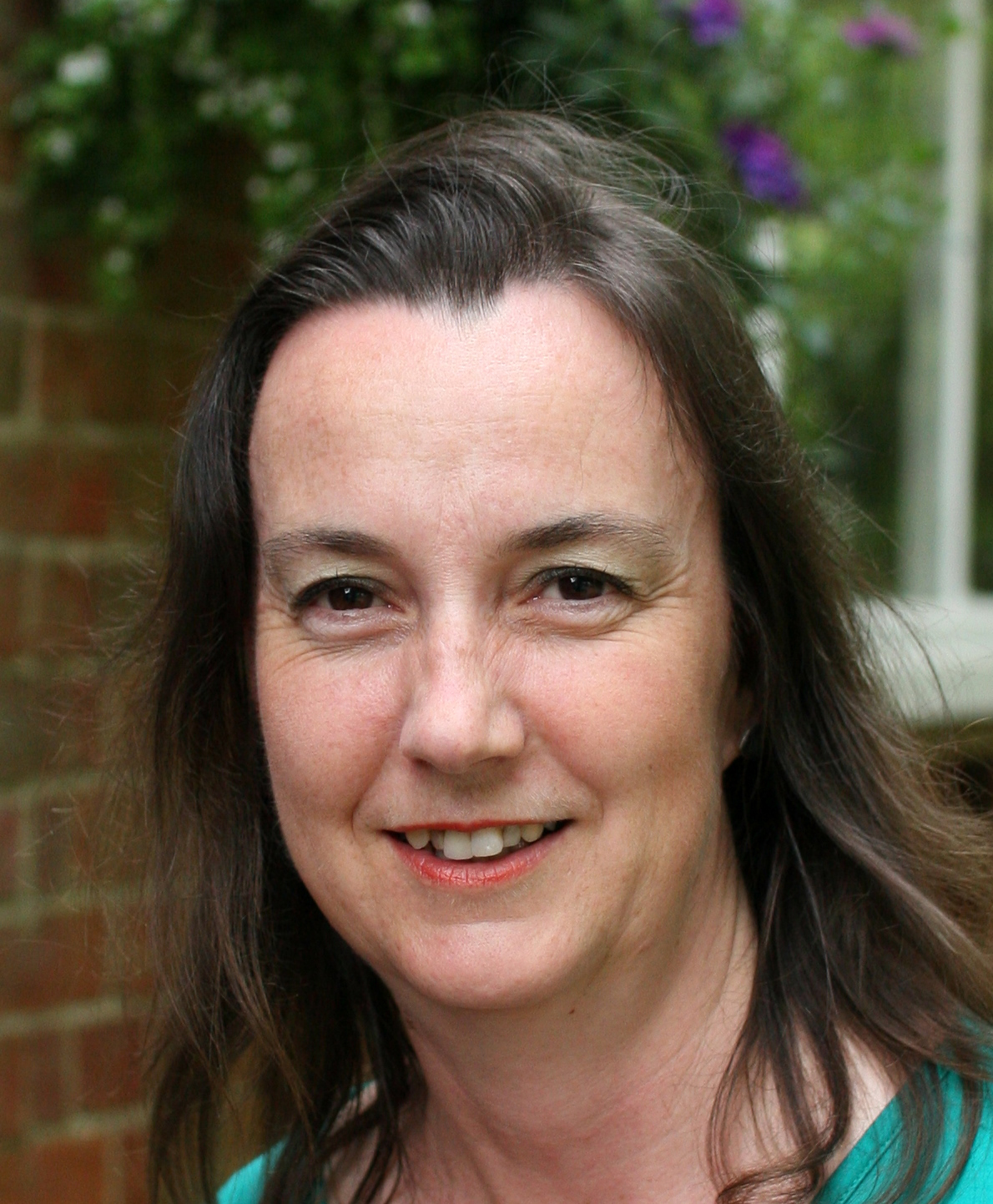 British Teams in South Africa – South Africa 2009